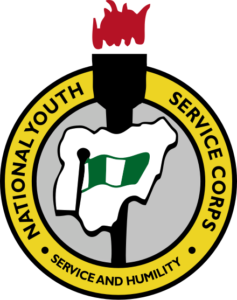 TINUBU APPROVES ADDITIONAL 50,000 FOR NYSC MOBILISATION IN 2026 - Team ...
