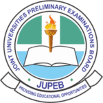 JUPEB ANNOUNCES DATES, HYBRID FORMAT FOR 2026 EXAMINATIONS - Team Babs ...